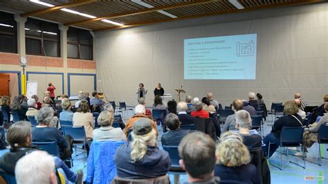 Pro Versbach Natur Und Mensch