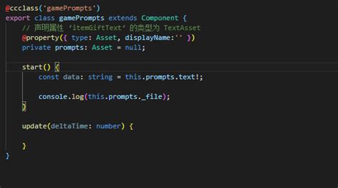 xml导出乱码 Creator 3 x Cocos中文社区
