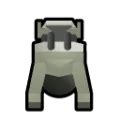 Lifter Rimworld Wiki