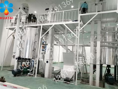 ISO9001 Commercial Best Quality Peanut Coconut Oil Making Machine Screw