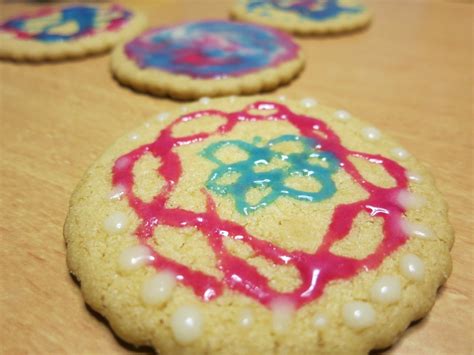cookie cnc spirograph from trash 7 steps with pictures instructables