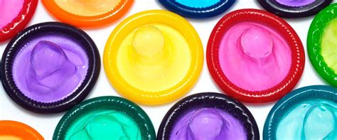Safer Sex Supplies Sss Program Wellness Empowerment Center