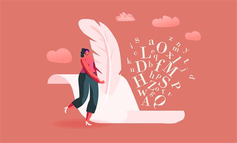 7 Simple Tricks For Nurturing Your Inner Writer Writefully