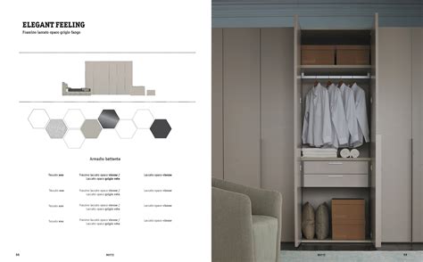 Febal Notte On Behance