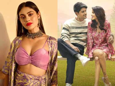 Ankit Gupta and Priyanka Chahar Choudhary in love? Here's what good friend Sreejita De recently ...