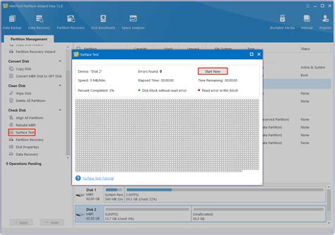 How To Fix Toshiba Ssd Slow Write Speed Full Guide