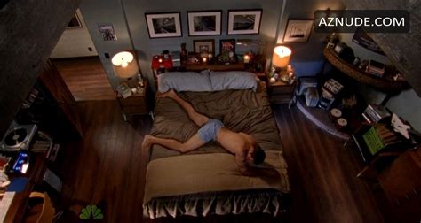 Zachary Levi Nude And Sexy Photo Collection Aznude Men