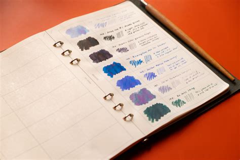 Chart Grid For Creative Projects Plotter Usa