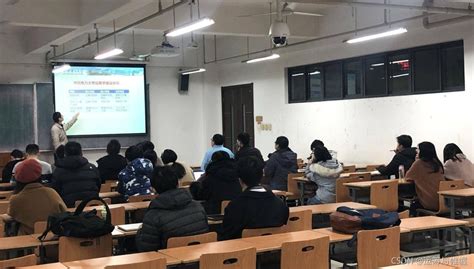 『运筹or帷幄』csdn官方账号正式上线啦｜ 运筹学优化理论人工智能数据科学的学习交流社区普通网友的博客 Csdn博客