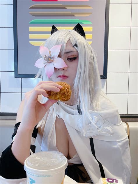 On Twitter Rt Natomitsu 🍗