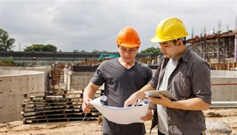 Innovative Marketing Ideas For Small Construction Companies Small Biz