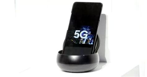 Samsung Galaxy S10 X 5g Specs Surface 6 7 Inch Super Amoled Display