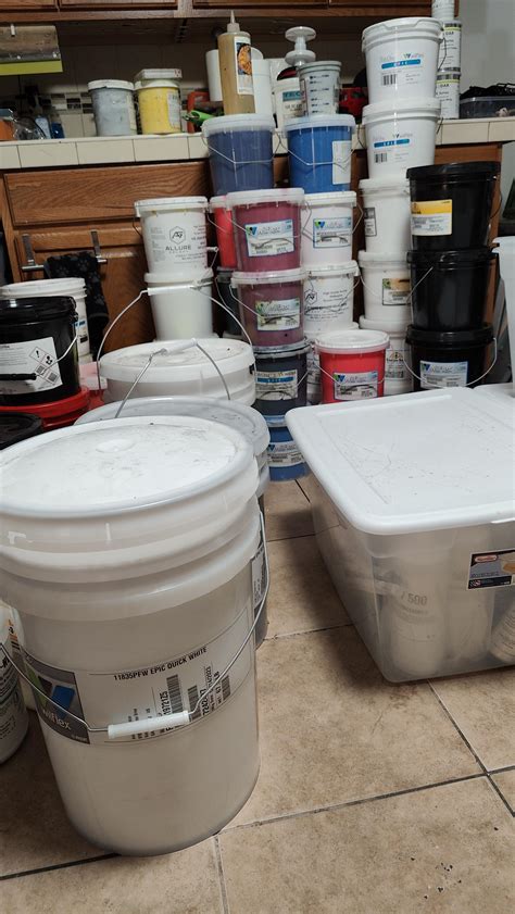 Mother Load Rscreenprinting