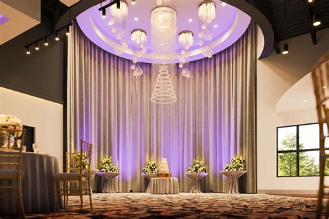 Astro Celebrations Corporate Events Wedding Locations Event Spaces