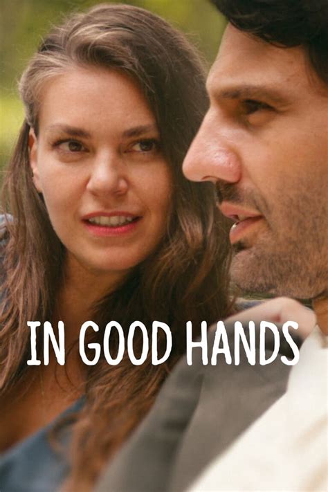 Download Ingoodhandspart12022webrip720px264 Hindienglish Aac