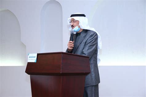 برج بـ20 مليون ريال ومباني تبرعات اوقف في حياتك لجمعية أيتام بالجوف