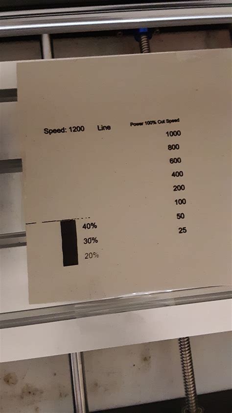 Another Newbie Question Page 3 Getting Started With Lightburn Lightburn Software Forum