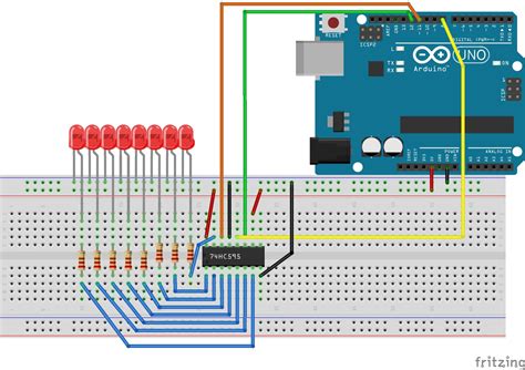 Arduino Poradnik