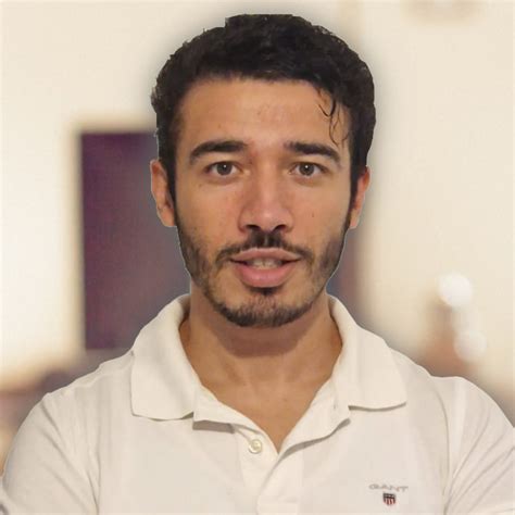Ing Bassem Ghazouani Senior Software And Cloud Engineer Siemens Xing