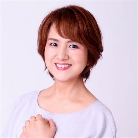 愛と奇跡の女神力であなたの人生を輝かせる