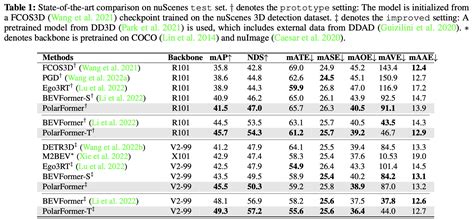 备战双11，送你一份解压壁纸！