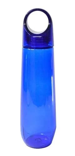 Kit 12 Botellas Bowling Ppersonalizar Dv Envío Gratis