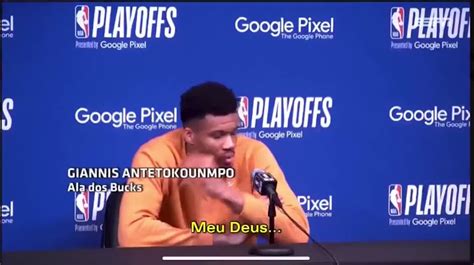 Samuel Pinto Posted On Linkedin