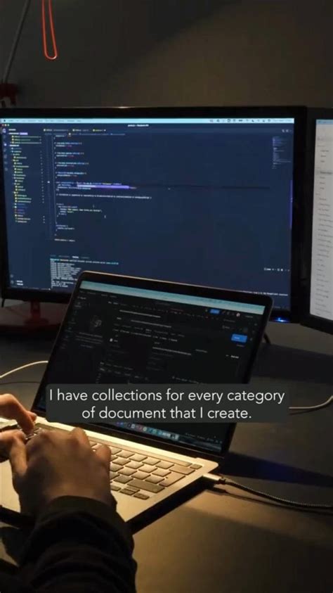 Can You Spot The Mistake In My Code At The End Of The Video