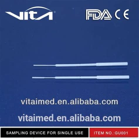 Urinary Swab For Male High Quality Urinary Swab For Male On