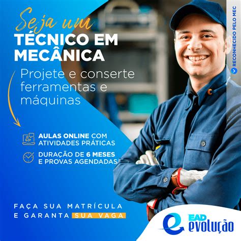 Sulforp Sul Formação Profissional TÃcnico em MecÃnica