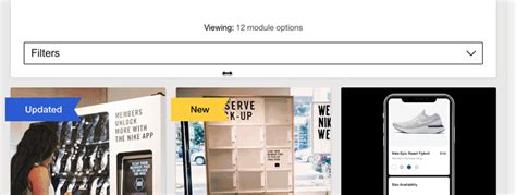 Javascript React Transition Group Appear Transitions Not Working Properly Stack Overflow