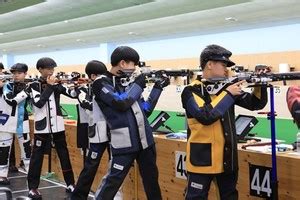 전남도 소년체전 청소년 눈높이 맞는 역대 최고 체전 마침표