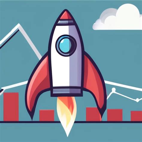 10 Killer Conversion Rate Optimization Hacks To Skyrocket Your Sales