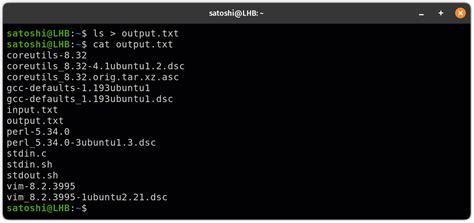 What Are File Descriptors In Linux