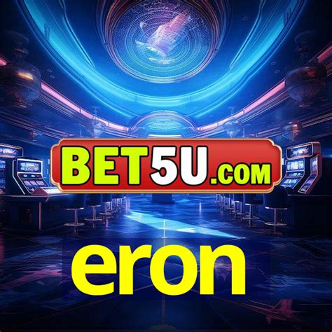 Eron