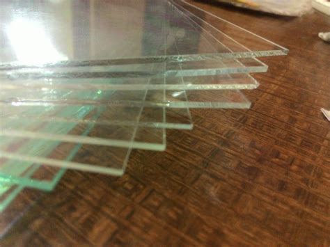 Extra Clear Float Glasses At Best Price In Rajkot By Shiv Mirror Id