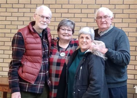 Dan Izzett On Linkedin Today We Had The Privilege Of Being At The