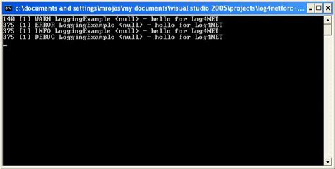 All Posts Tagged Software Development