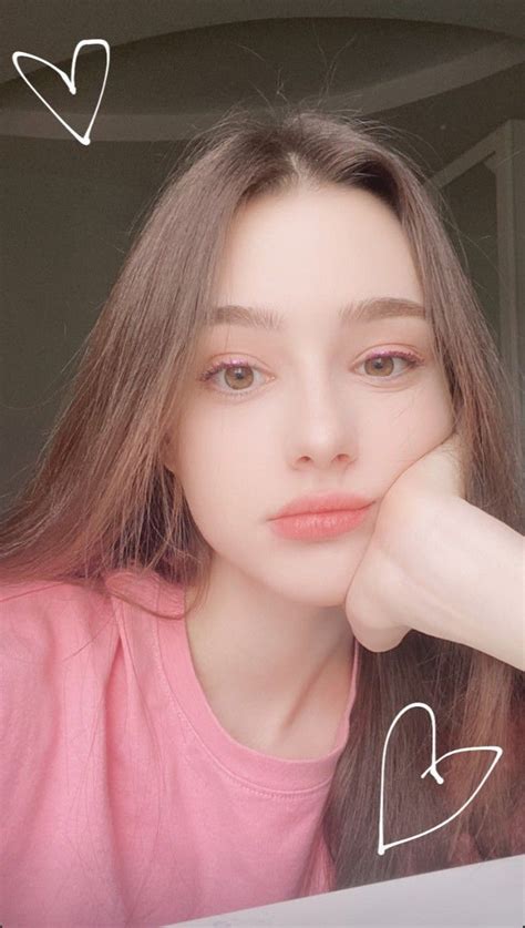Pin On Queen Dasha♡