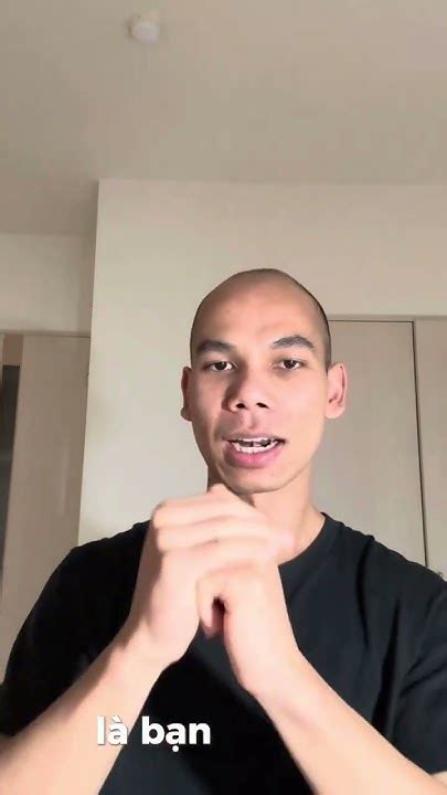 Đừng Bị Dắt Mũi Khi Nói Về Sex Youtube