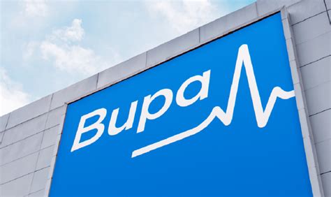 Bupa Cerró Un Centro Médico Y Otros Cuatro Recintos