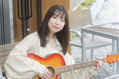 うさぎや定期ライブ supported by霧島酒造9月18日 日 18 15出演華奈うさぎや定期ライブ初登場の華奈仙台を中心に