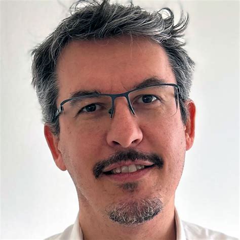 Dr Philippe Barthélémy Urotube