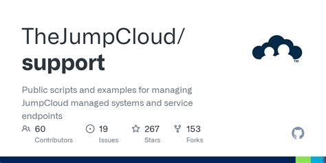 support powershell jumpcloud office365 sso public enable jumpcloud