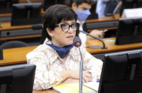 Alê Silva Se Defende De Acusação De Quebra De Decoro Parlamentar Ms