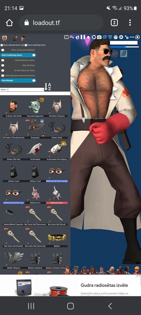 Dr Sex Rpostroom