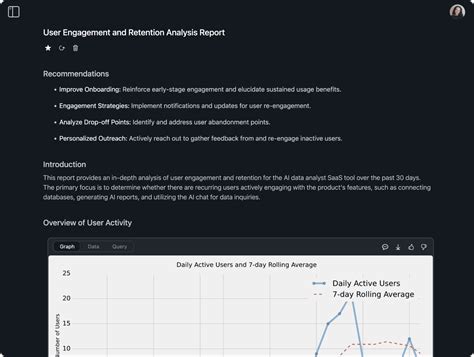 Ai Csv Assistant