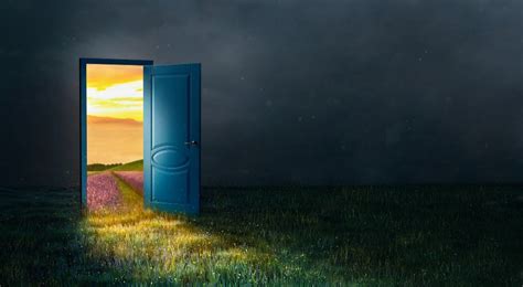 Mahdimessianic Era Coming Al Jumuah Magazine