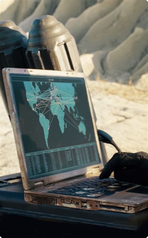 Superior Mems Precision Timing Technology Sitime