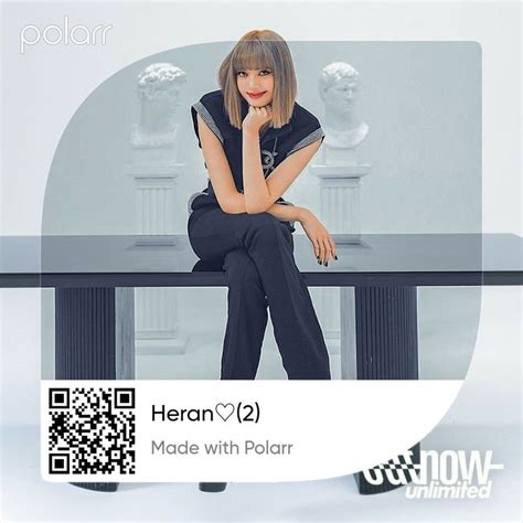 Pin On Polarr Codes Dress Fashion Jumpsuit